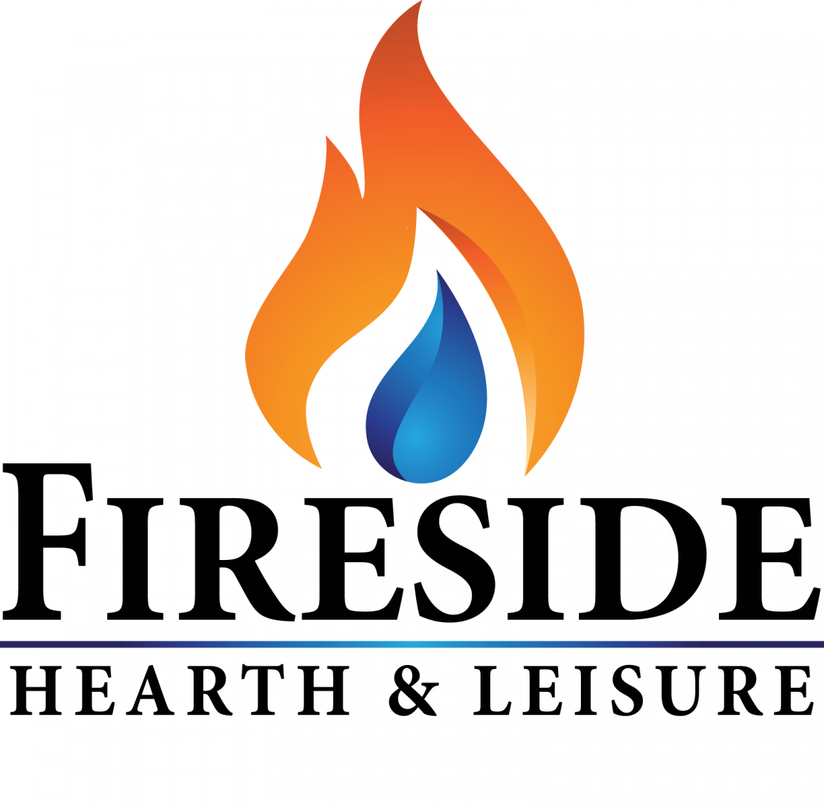 Fireside Hearth And Leisure