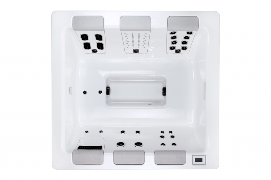 STIL-Series | Fireside Hearth and Leisure of Petoskey